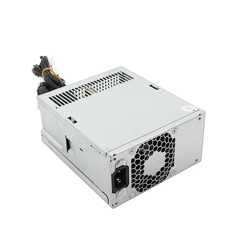 Sursa Alimentare PC Dell OptiPlex 7010/9010 USFF, 200W