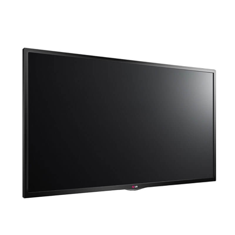 Televizor LED LG 32LN549C 81.3 cm (32") Full HD 1920 x 1080p, Panel IPS