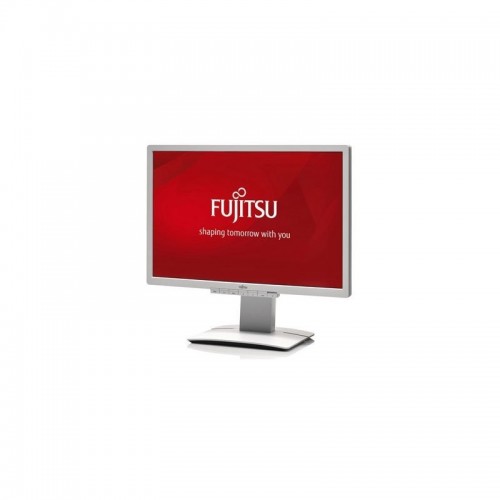 Monitoare second hand 22 inch Fujitsu B22W-6 LED