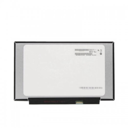 Display Laptop SH 14 inci Full HD 1920x1080p LED Anti-Glare, Grad B ...