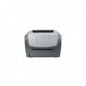 Imprimante second hand laserjet Lexmark E250dn