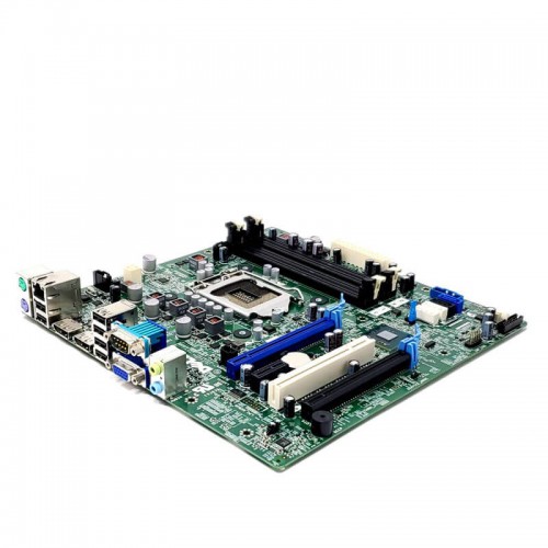 Placa de Baza Dell OptiPlex 7010 MT/DT Socket 1155, LA0531