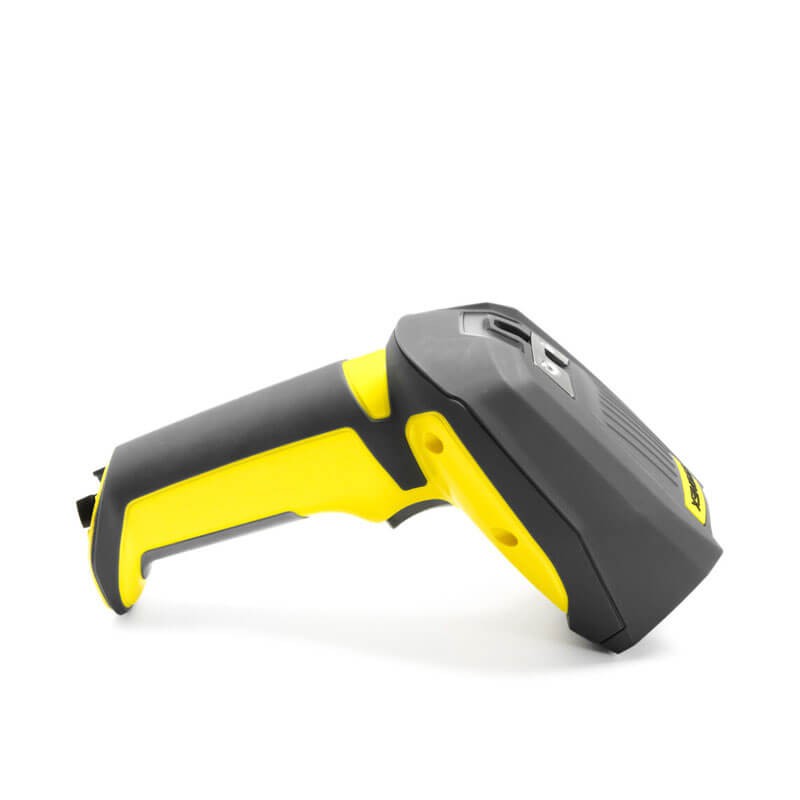 Cititoare Coduri de Bare 2D Cognex DataMan 8050X + Cablu USB