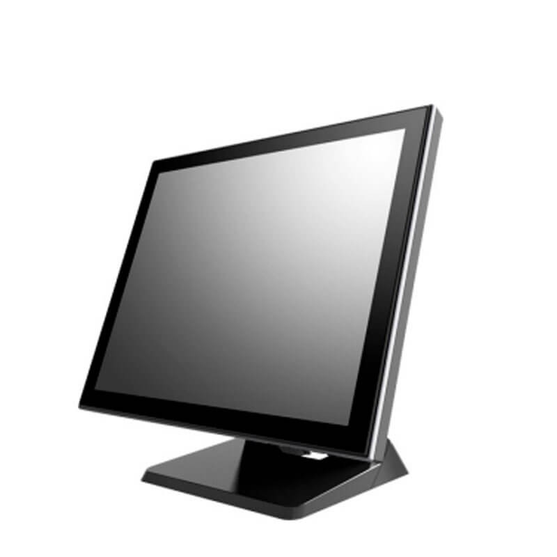 Monitoare Touchscreen IT-SD17P-250B, 17 inci, Interfata: USB