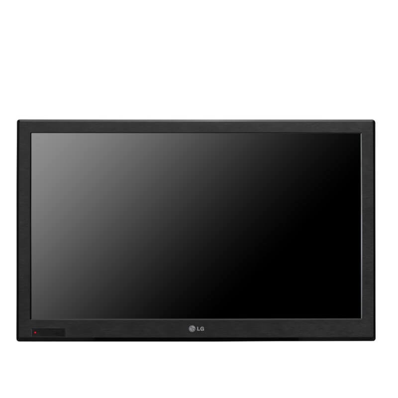 Televizor LED SH LG 47LT360C 1920 x 1080p Full HD , Grad A-, 119.4 cm (47")