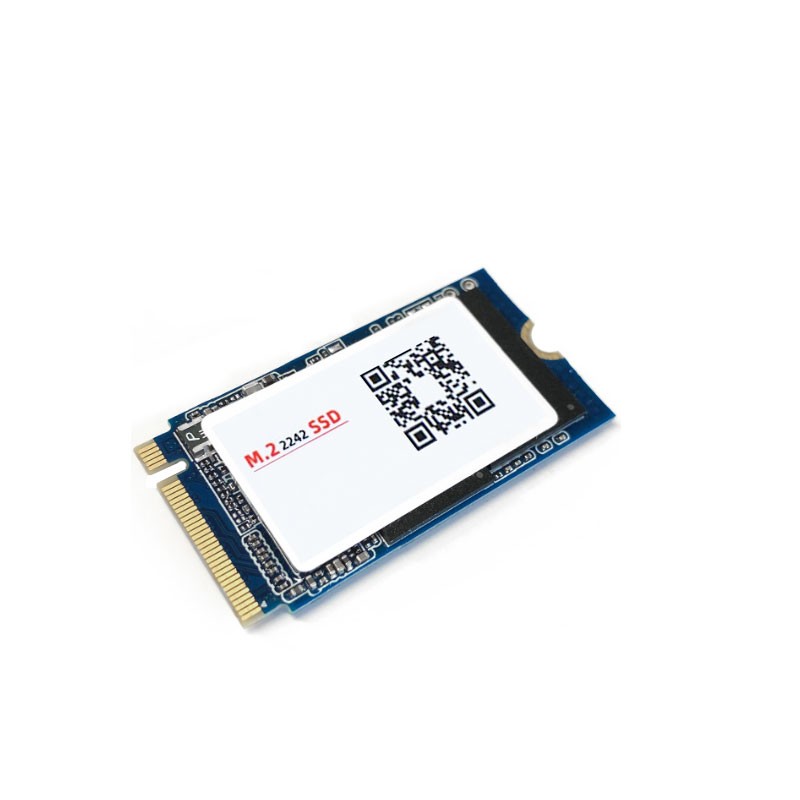 Solid State Drive (SSD) M.2 2242 NVMe 256GB, Diferite Modele