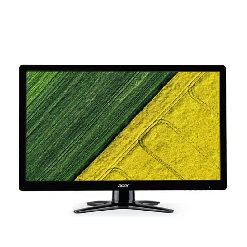 Monitoare Led second hand, 19 inch, 22 inch, 23 inch, 24 inch