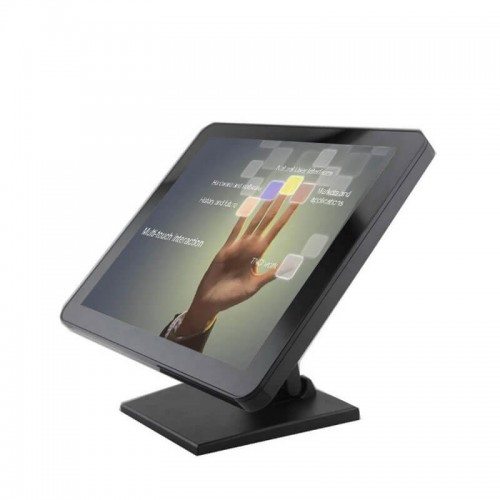 Monitoare TouchScreen NOI Pos CTM-1700, 17 inci, Interfata: USB