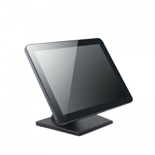 Monitoare TouchScreen NOI Pos CTM-1700, 17 inci, Interfata: USB