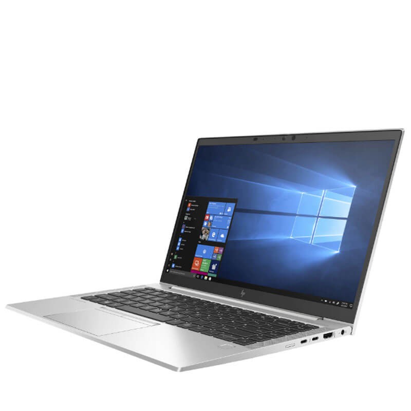 Laptop second hand, laptopuri sh