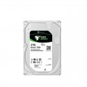 Hard Disk NOU Seagate ST2000NM000A, 2TB SATA3 6Gb/s, 3.5 inci, 256MB Cache