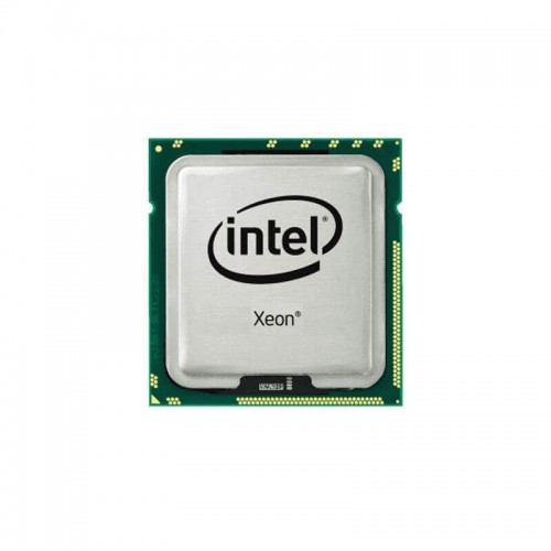 Procesor Intel Xeon Hexa Core E-2246G, 3.60GHz, 12MB Smart Cache