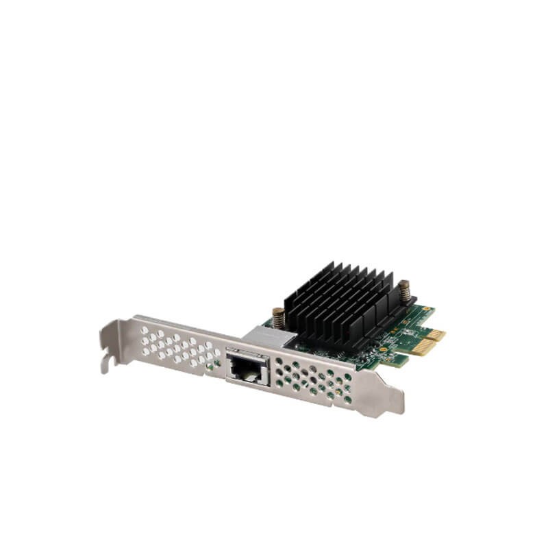 Placa de Retea Dell Aquantia AQN-108, 1 x Rj-45 5Gbps
