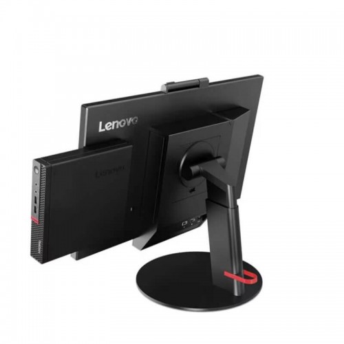 All-in-One SH Lenovo ThinkCentre TIO22 Gen 3, Grad A-, 21.5 inci Full ...