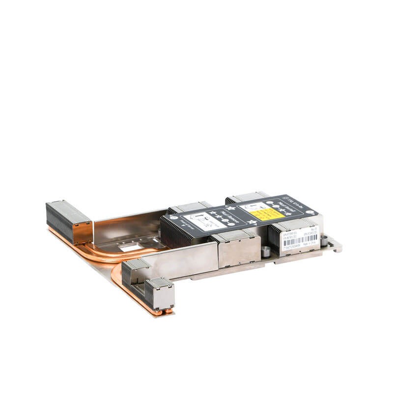 Radiator Server HP Proliant DL360/DL560 G10, 873557-001