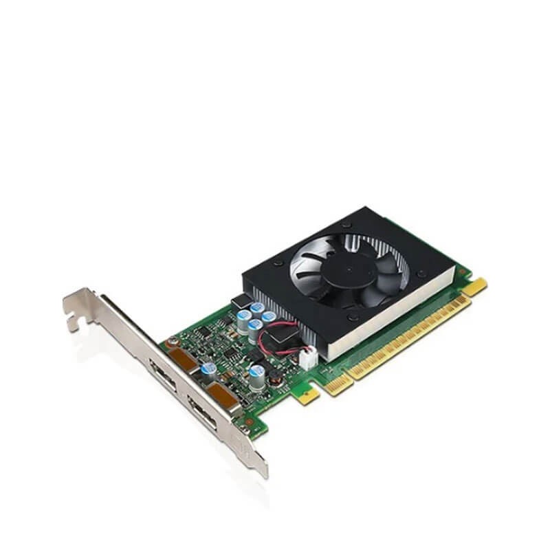 placi video, second hand, ieftine