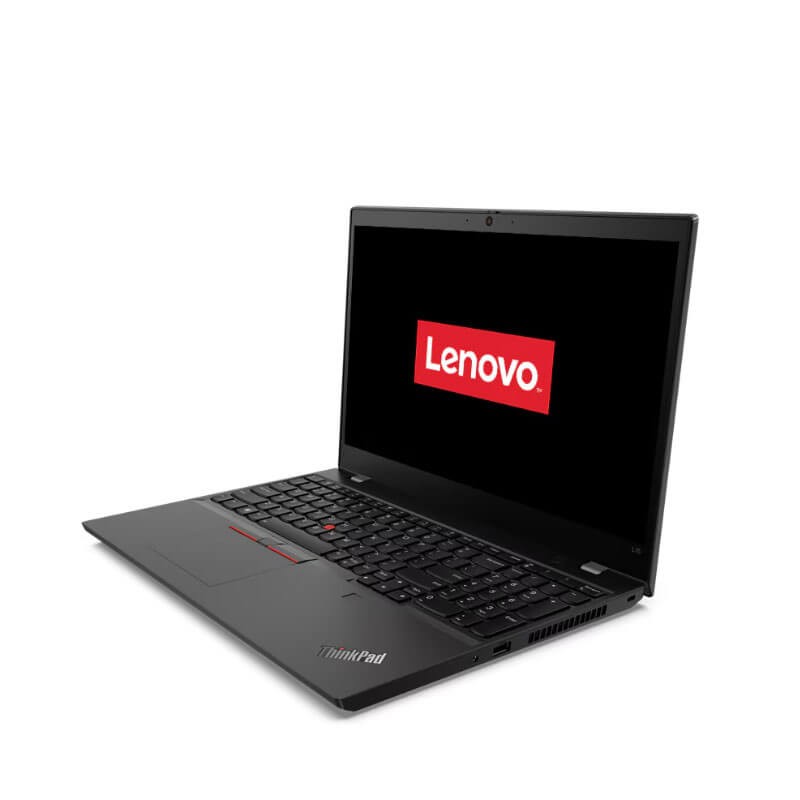 Laptop SH Lenovo L15 Gen 2, Quad Core i5-1135G7, 16GB DDR4, 512GB SSD ...
