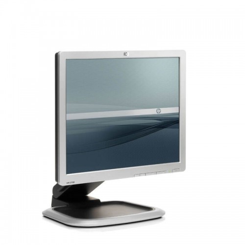 Monitoare second hand 17 inch HP L1750