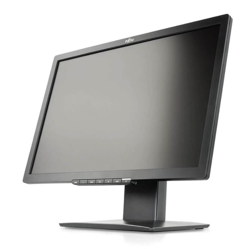 Monitoare second hand, refurbished, ieftine, 19, 20, 22, 23, 24 inch ...