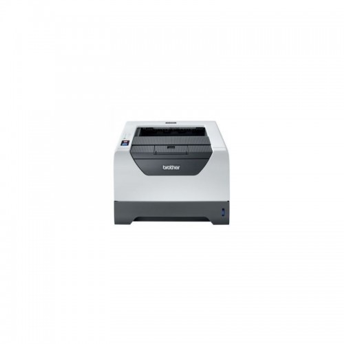 Imprimante laser alb-negru Brother HL-5340D