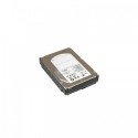 HDD Server, 146GB, SAS 15000 rpm, ST3146855SS second hand