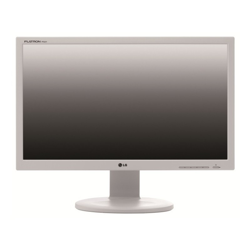 Monitoare second hand LED 23 inch LG Flatron IPS231P