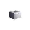 Imprimante second Samsung ML-3051ND