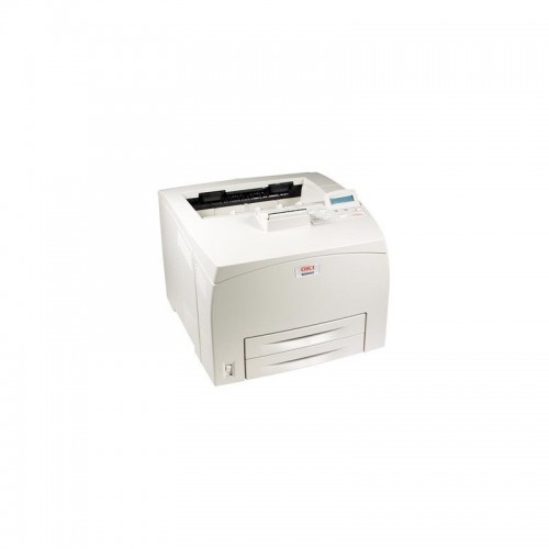Imprimante laser second hand OKI B6200