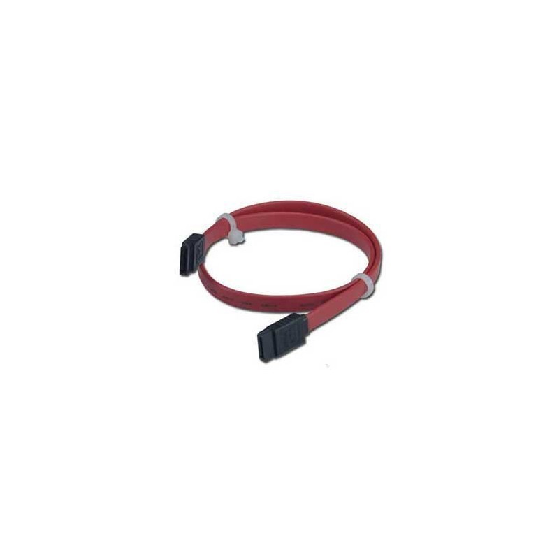 Cabluri de date SATA pentru hard disk