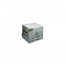 Imprimanta laser A3 sh Hp Laserjet 8150n