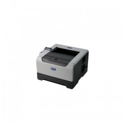 Imprimante laser second hand Brother HL-5270DN