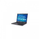 Laptop Dell Latitude D830,4g ddr2, 320gb, 15 inch 1280x800
