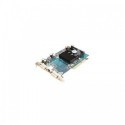 Placa Grafica Agp SAPPHIRE HD 3650 512MB DDR2 AGP
