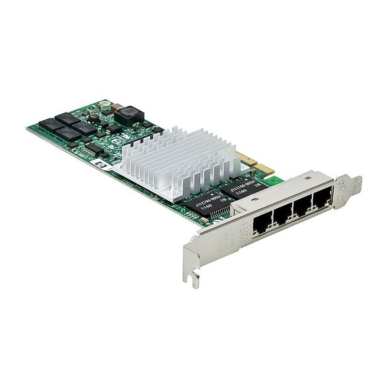 Placi Extensie Server