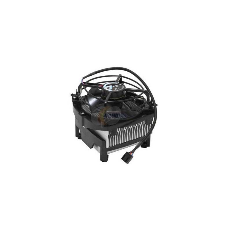 Cooler lga 775 sh Arctic Cooling ALPINE 7