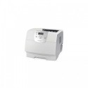 Imprimante second 48ppm Lexmark T644