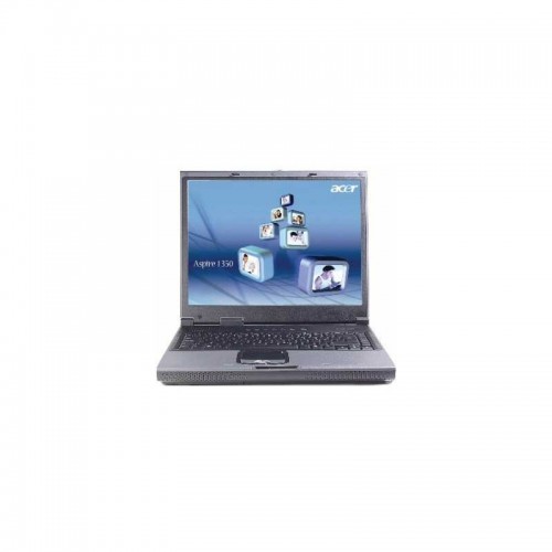 Laptopuri second hand Acer Aspire 1350