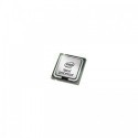 Procesor Intel Xeon X3450 Quad Core LGA 1156 , echivalent i5-750