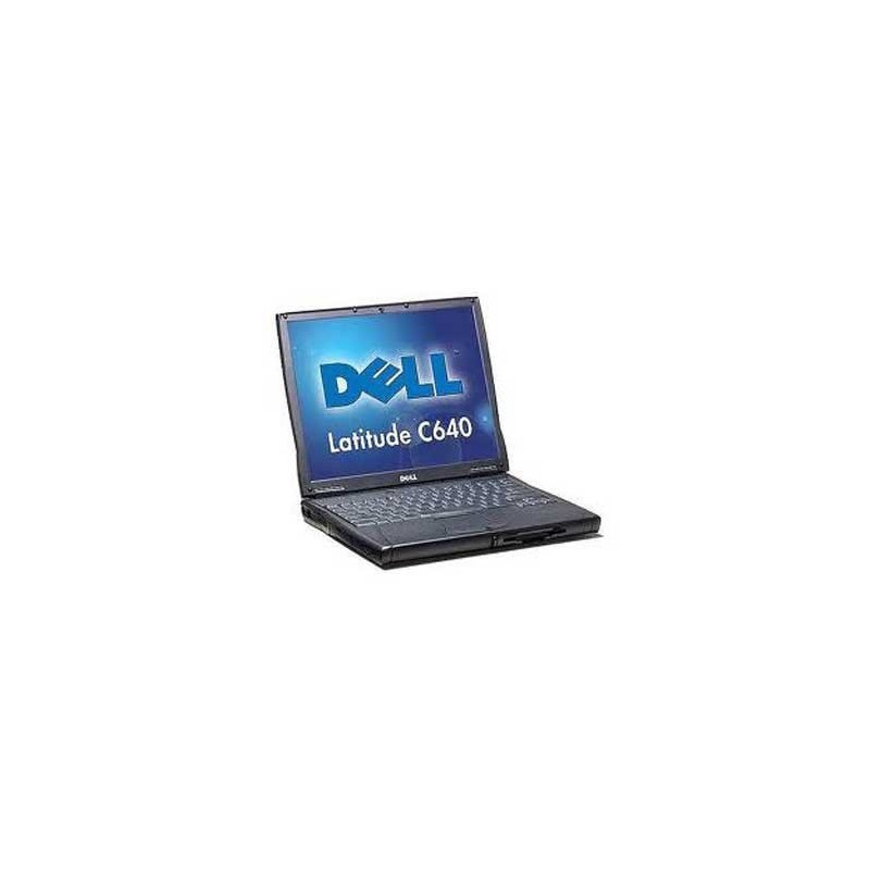 Memorii laptop 2g ddr2 Hynix PC2-5300S