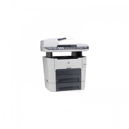Multifunctionale second hand HP LaserJet 3392