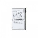 Hard disk server second hand 900Gb 2.5 inch SAS HGST Ultrastar C10K900