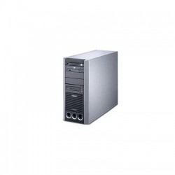 Calculatoare Fujitsu Siemens Celsius R610 Xeon Workstation