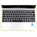 Laptop second hand HP EliteBook Revolve 810 G1, i7-4600U, 180Gb SSD