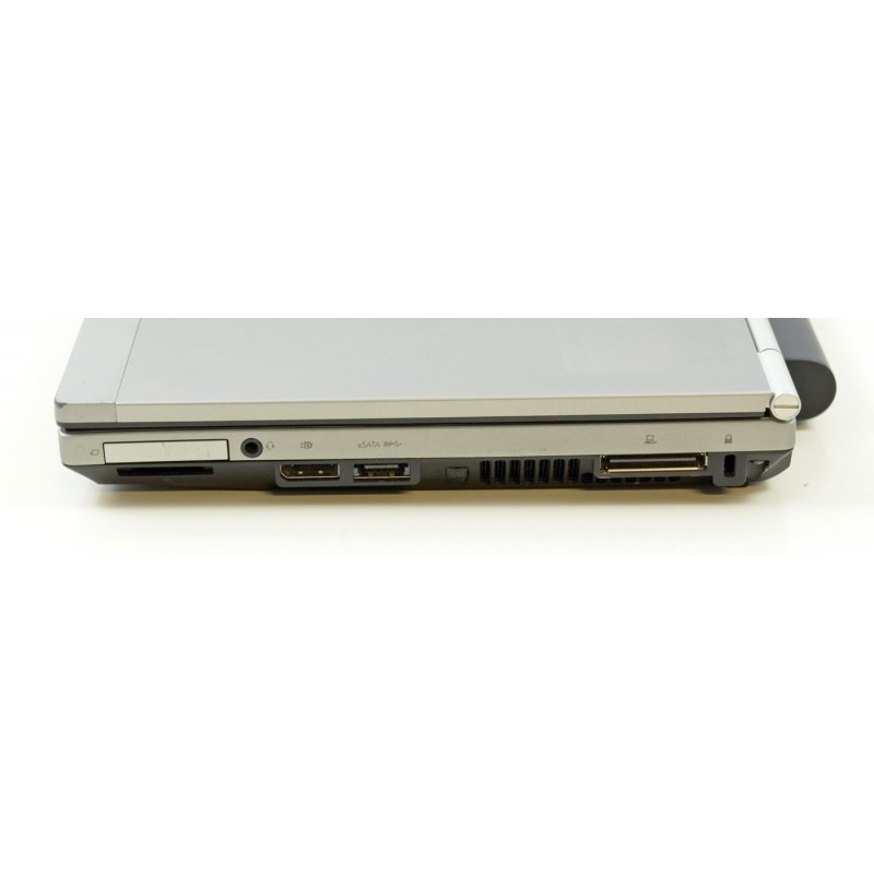 Mini PC sh Dell Wyse T10 Thin Client, Armada PXA 510 v7 1.0GHz