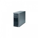 Workstation second hand Fujitsu CELSIUS V840, 2 x AMD Opteron 2220
