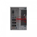 Workstation second hand Fujitsu CELSIUS V840, 2 x AMD Opteron 2220