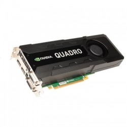 Placi video second hand Nvidia Quadro NVS 450 512MB DDR3 128-bit