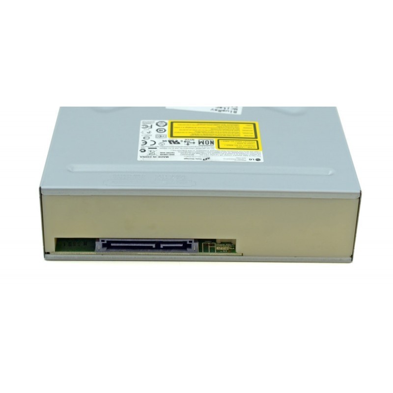BluRay Disc Re-Writer second hand LG BH10LS38