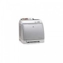 Imprimante color second HP Color Laserjet 2605dn